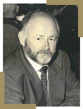 Team | AEF Investments